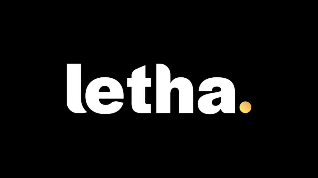 eCommerce & Letha Shop | Learn More | Letha Shop
